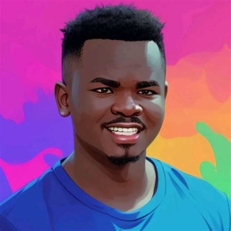Steve Jnr Original Sound Tiktok