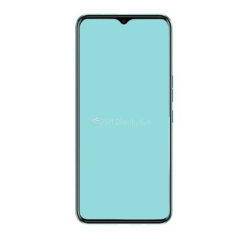 Tecno Spark 8p 128 Gb Or Maroc Gsm Distribution