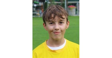 Leon Lechner Oefb At