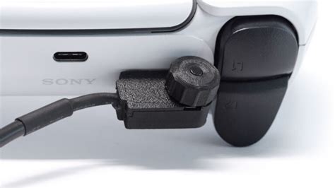 Scroll Wheel For Controller Proscroller Pc Playstation Xbox