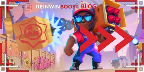 Top Builds Brawl Stars Gus Guide Top Builds Brawl Stars Gus Guide