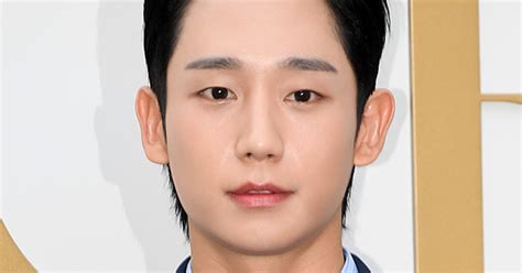 정해인 ‘치명적 눈빛 [mk포토]