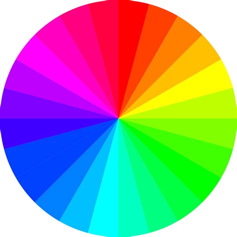 color converter hex rgb hsl tool