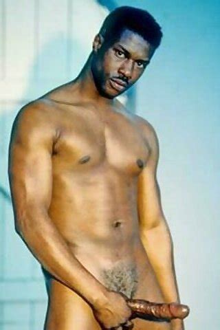 Kevin Kemp Gay Pornstar BabeFriendTV Com