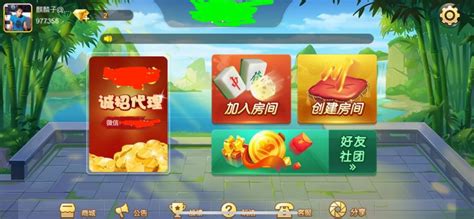 麒麟子再放大招，据传幼麟棋牌全部版本将开源！ csdn博客