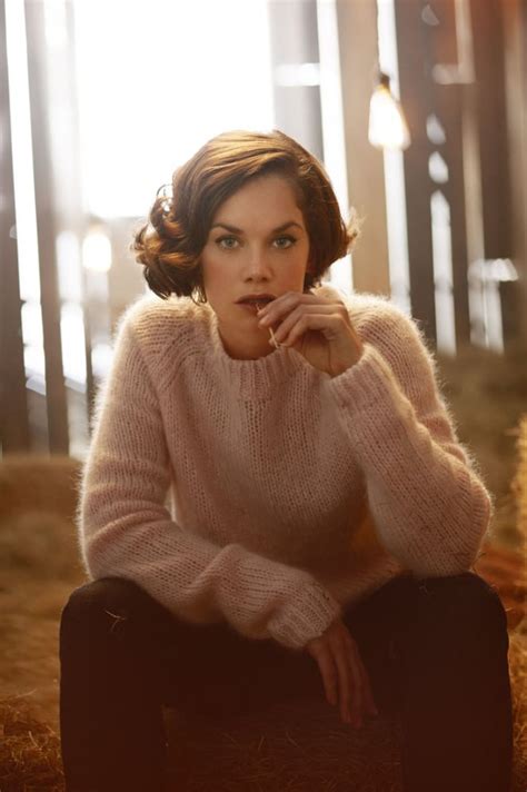 Ruth Wilson Nude Porn Pics Xpicsly
