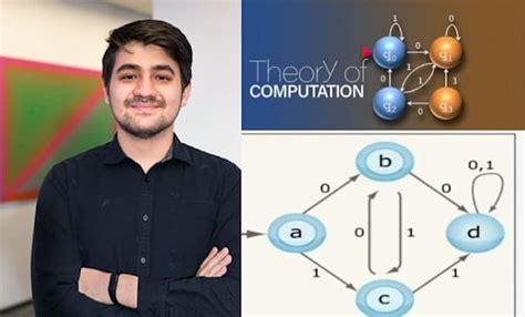 Theory Of Automata And Theory Of Computation Tasks By Awaistech0 Fiverr