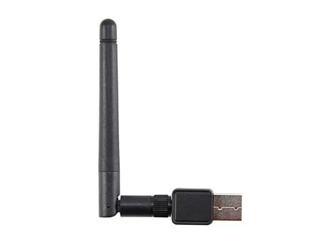 Mbps Realtek Rtl Cus Chipset Wireless Wifi Network Usb Adapter Ieee N Wholesale
