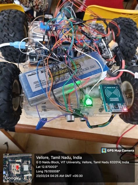 Ieee Hackathon Health Medibot Pankhuri Kapoor