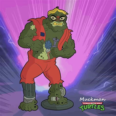 24 Mutant Humans Ideas Mutant Human April Oneil