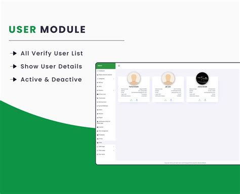 Single Grocery Store Flutter Mobile Apps With Laravel Admin Panel