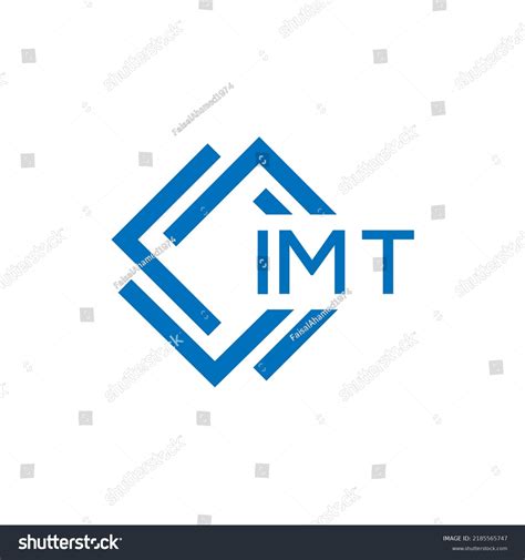 1 Imt Circle 이미지 스톡 사진 및 벡터 Shutterstock