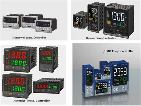 Pid Temperature Controller Analog At ₹ 7000 Piece In New Delhi Id