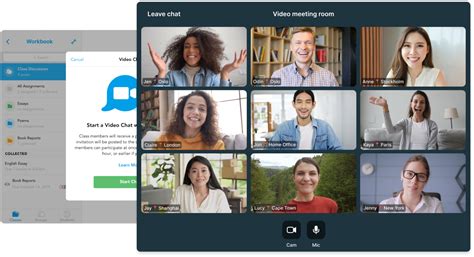 Why You Should Embed Video In Your App Whereby