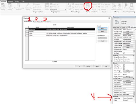 un halftone specific element autodesk community