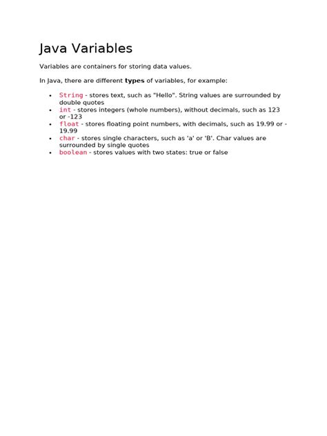 java 1 pdf