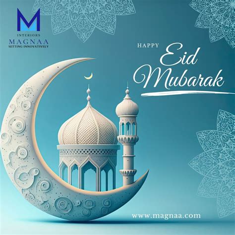 Ganesh Kumar On Linkedin G5vww9tc