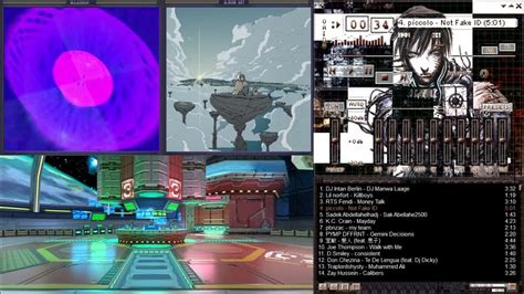 Jset Presents Various Artists Youtube