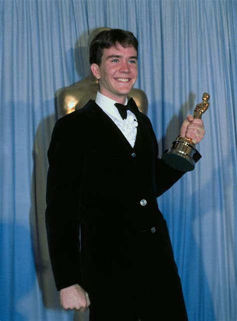 Oscar Winner Timothy Hutton Denies Teen Sex Assault Claims Nz Herald