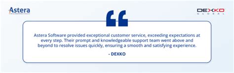 The 10 Best Data Pipeline Tools In 2024 Astera