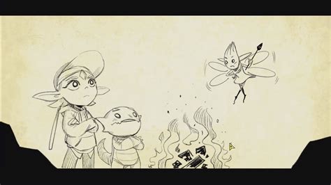 4월 신작 모바일게임 신작 캐주얼 애니메이션 모바일 Rpg 용사의 맛 플레이 음식점을 운영하는 귀여운 판타지 힐링 경영 시뮬레이션 타이쿤 게임 모바일게임 추천