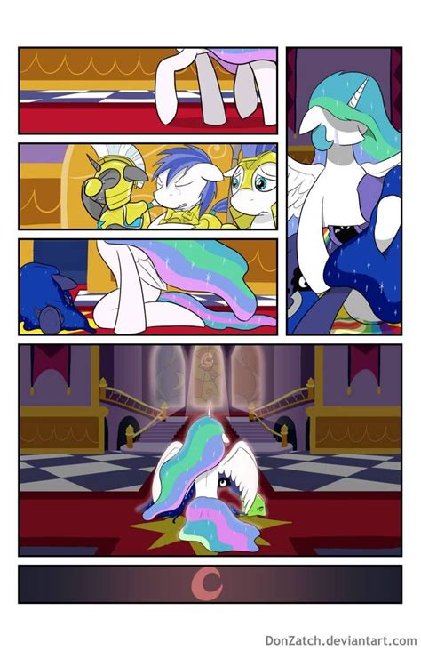 Pin On Mlp