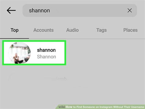 3 Simple Ways To Find Someone On Instagram Without Their Username