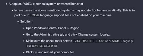 Batteries With No Voltage Showing V Issue Flybywiresim Aircraft Github