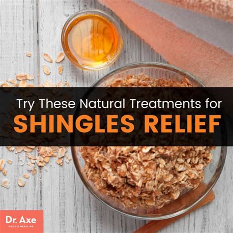 Lessons I Learned From Tips About How To Stop Shingles Bluegreat57