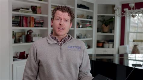 Nested Knowledge Inc On Linkedin 2024 Was An Incredible Year For