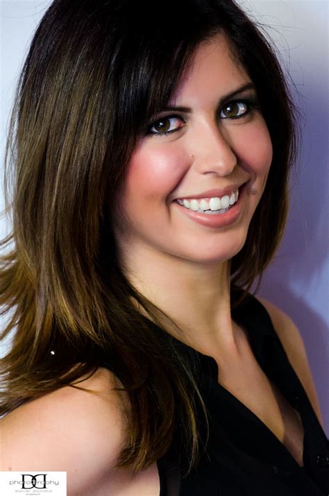 Model Jess Photo Shoot Model Photoshoot Photography