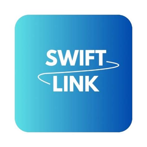 Swiftlink