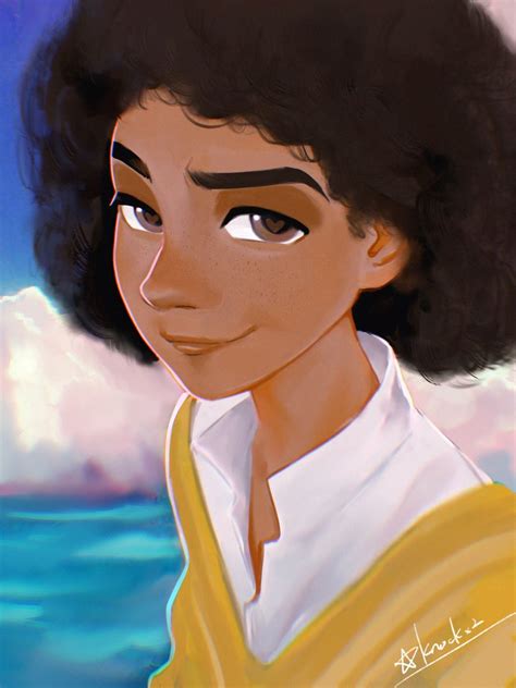 Pin On Never Too Old For Disney Disney Characters Disney Fictional