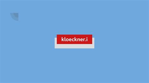 Docker And Elixir Kloeckneri Ppt Free Download