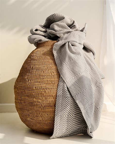 Shop Browse Our Collection Of Superior Quality Fabrics Mungo