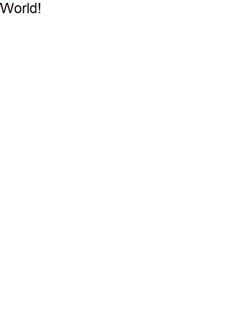 Changeing The Color Of Text In Inkscape Drawing Dasthe