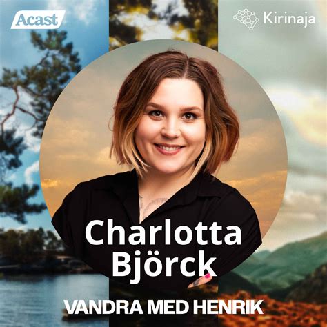 Vandra Med Henrik Jonna Jinton Vandra Med Henrik Acast