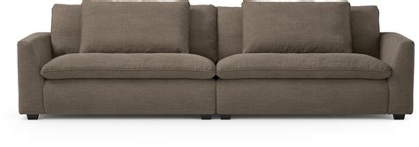 Bellora 4 Sits Soffa Mio