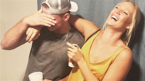 Sophie Cunninghams Boyfriend Jakob Neidig Married Wife Gay And More