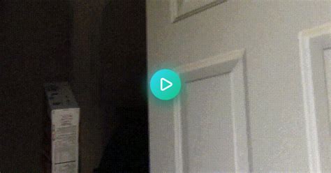 Meet Kelloggs New Corporate Mascot Cornflakes Homunculus On Imgur Meet Kelloggs New Corporate Mascot Cornflakes Homunculus On Imgur