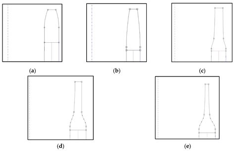 Inventions Free Full Text Satellite Thermal Management Pump