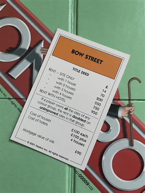 String Riddim 92 Bass Bow Street Runner Sub Code Records