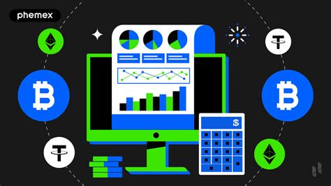 What Are Unrealized Gains And Losses Phemex Academy