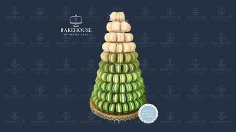 Small Business Saturday At The Bakehouse