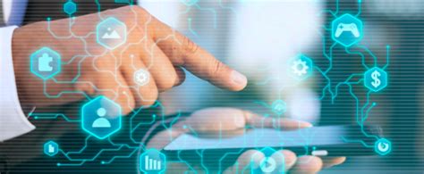What Is A Websocket Real Time Communication In Applications