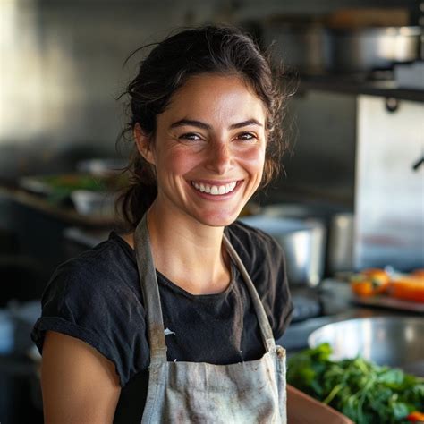 Palak Paneer Tender Paneer In Creamy Spinach Gravy