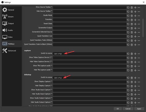 How To Build A Raspberry Pi Pico Powered Stream Deck Keypad Toms Hardware