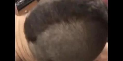 Gay Cum Pig Cute Guys Have A Massive Gay Orgy Where They All Suck