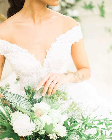 Monica Patricio Photography Boudoir