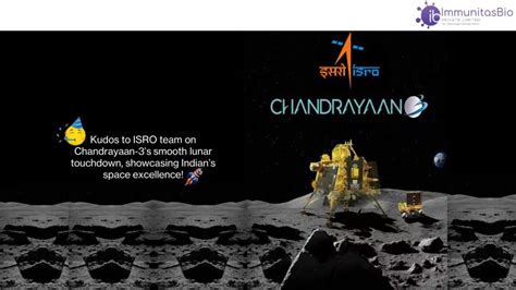 Akanksha Dixit On Linkedin Every Indian Would Be So Proud Right Now 🎉 Congratulations Isro Team 🚀